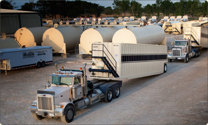 frac-tanks-full31 - McAda Drilling Fluids