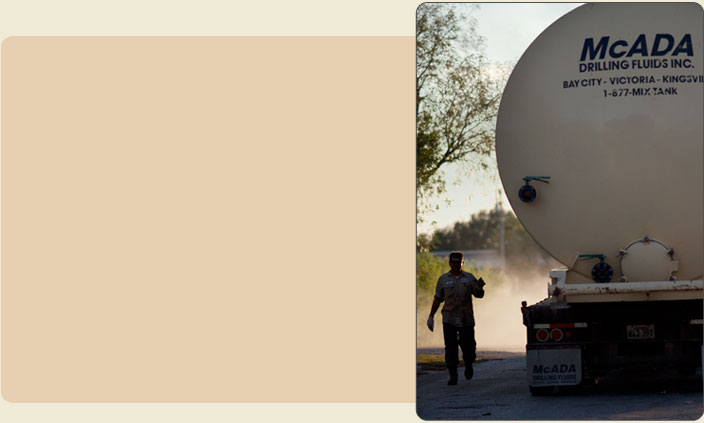 liquid-mud-mix-full3 - McAda Drilling Fluids