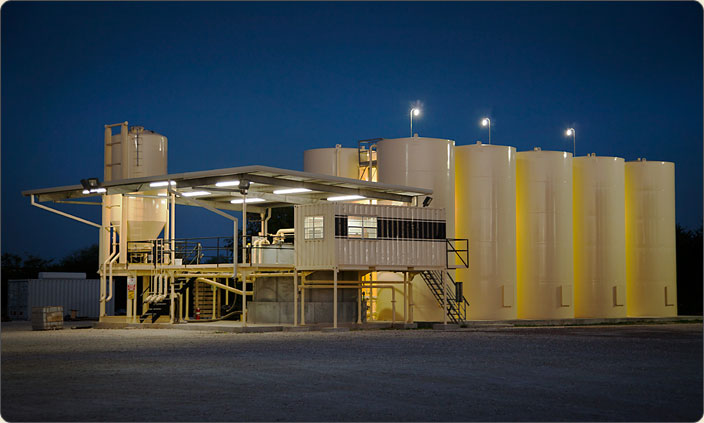 liquid-water-based-full1 - McAda Drilling Fluids