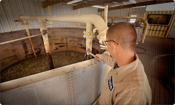 liquid-water-based-full3 - McAda Drilling Fluids