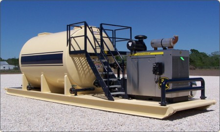 portable-mudmixing-full2 - McAda Drilling Fluids